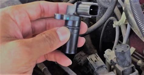 Fix P Obd Code Output Speed Sensor Malfunction ObdCore