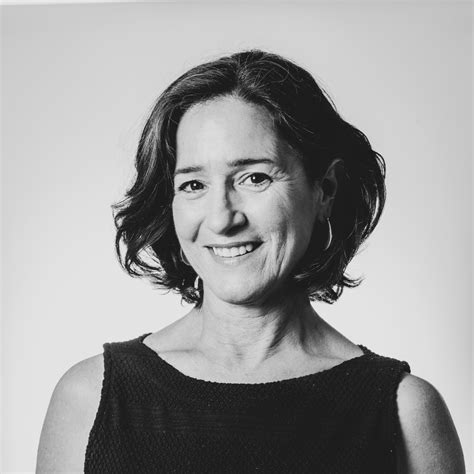 María Rossi Escuela De Arquitectura