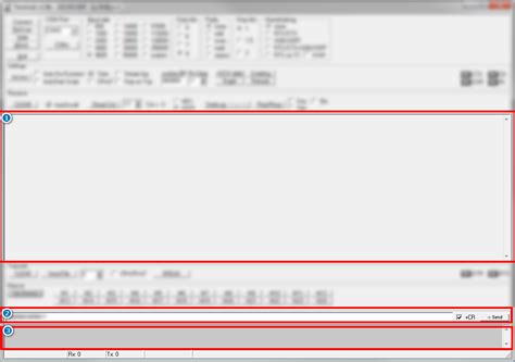 Procomm plus terminal инструкция
