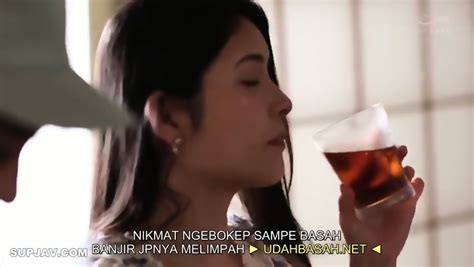 Three Five Four Sub Indo Eporner