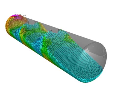 Ansys Ls Dyna ® Oasys Ls Dyna 環境