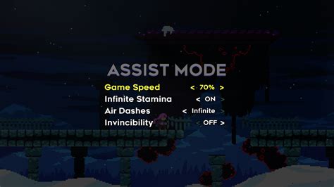 Marvelous Info About How To Increase Game Speed Securityquarter28