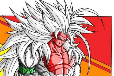 Txori With This Update Dragon Ball Devolution Now Has Facebook