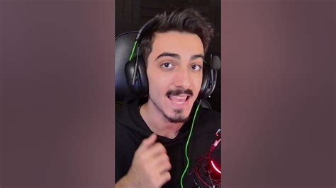 آشنایی با الفبا هوانوردی در یک دقیقه Youtube