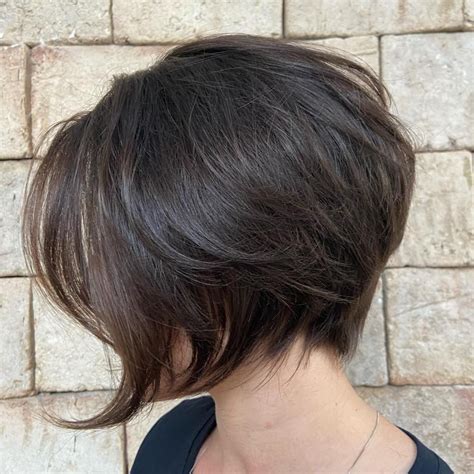 36 Feminine Wedge Haircut Ideas For 2023 Artofit