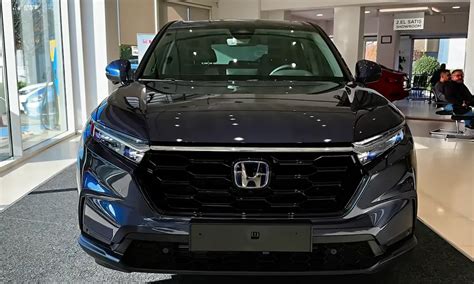 Honda Crv Ac Recharge Step By Step Diy Guide Daily Car Tips