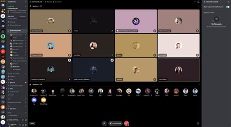 Eddie Jaoude On Linkedin Amazing Eddiehub Community Call Thank You