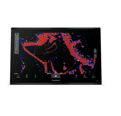 Garmin Gpsmap 9022 22 Display Sunshine Coast Marine Electrical Doctor