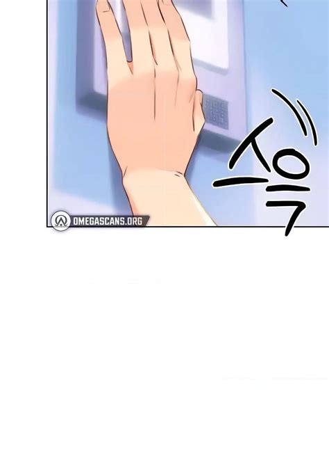 Sex Lottery ตอนที่ 19 Manga168 เว็บอ่านมังงะยอดนิยม อันดับ1ในไทย อัพเดทไวที่สุด