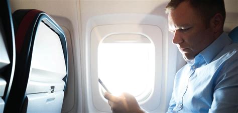 Csg Assure Datasheet By Csg Systems Issuu