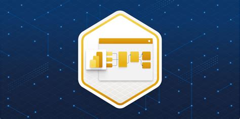 muhammad kaleem on linkedin model data with power bi