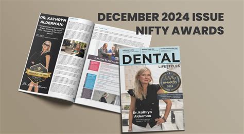 Dr Kathryn Alderman Emba Dds Mit Ai On Linkedin 12daysofai