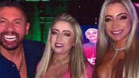 El Dramático Testimonio Del Guardaespaldas De John F Kennedy Aún Vivo Obsesionado Por Ver Que