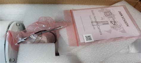 Камери за наблюдение Техника за видеонаблюдение и охрана Дупница