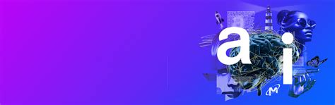 Micron Ai Newsletter Micron Technology