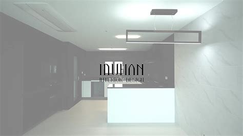 중랑구 면목동 사가정센트럴아이파크아파트 인테리어 By한샘리하우스 무한대리점 네이버 Tv