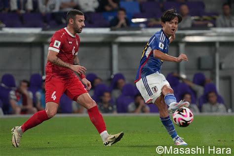 4ページ目 後藤健生の蹴球放浪記第222回 日本サッカーの恩人ゆかりの2つの島の巻 2 広島をサッカー県にした捕虜日本人に