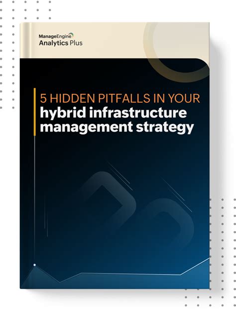 Manageengine Analytics Plus Newsletter September 2024