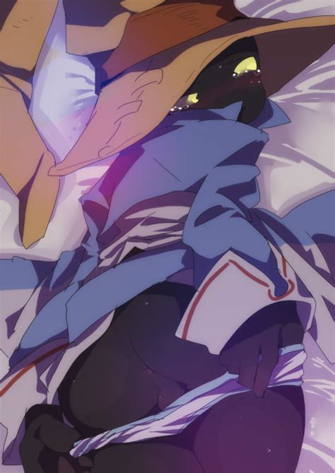 Viviornitier