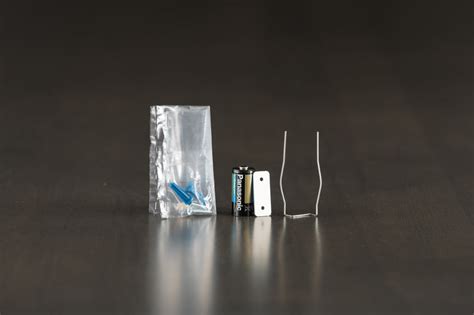 Lutron Ceiling Mounted Occupancy Vacancy Sensor Obsessed Garage