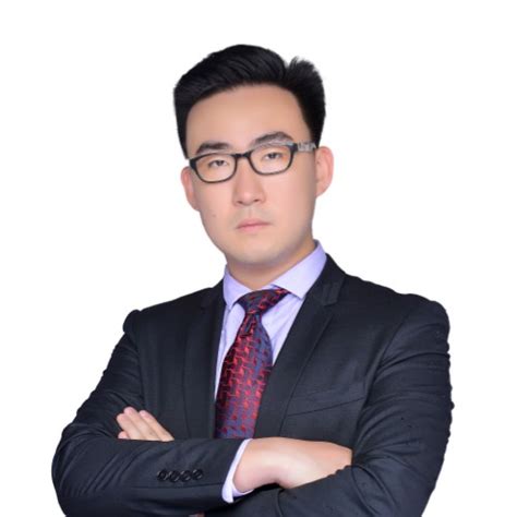 Jiaming Zhang Linkedin