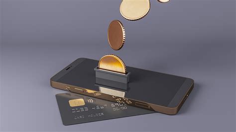 Digital Wallet Users Double In Past Three Years As Novatti Lines Up 15m Sales Pipeline For