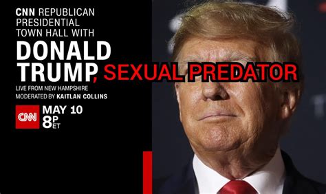 Cnn Has Gone Straight Down The Commode R Fuckthealtright