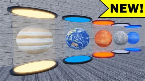 Planets Tycoon Roblox Planets Tycoon Roblox