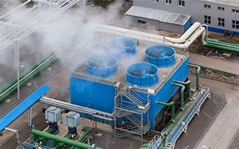 Lsi In Water Treatment Pure Aqua Inc