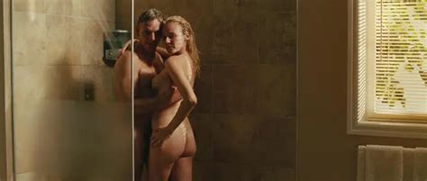 Nude Video Celebs Diane Kruger Nude The Age Of Ignorance 2007