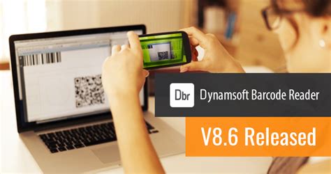 page 2 of 23 for page 2 dynamsoft blog