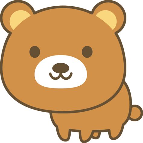 ヒラメのイラスト 無料フリーイラスト素材集【frame Illust】