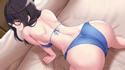 女子大生シリーズ④ 6 pixiv年鑑 β