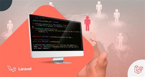 Laravel Development Outsourcing The Definitive Guide