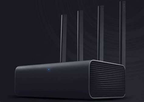Какой купить роутер wifi для дома с большой зоной покрытия