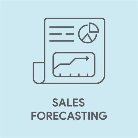 ANALYSIS Line Icon Stock Vector Image By Garagestock 133254178