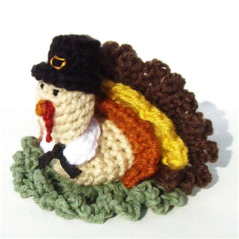 17 Best Images About Bathshower Crochet On Pinterest Ravelry Patterns And Rubber Duck