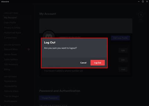 What Is The Discord IP Limit Killerinsideme