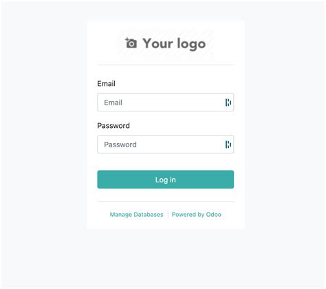 Install And Deploy Odoo 14 On Digitalocean Ubuntu 2004