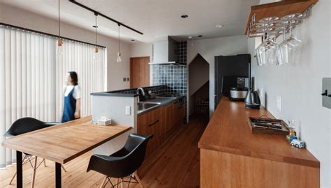 固定荷重とは？【1分間で分かる構造】 岐阜・愛知の新築・注文住宅ならユーハウスへ