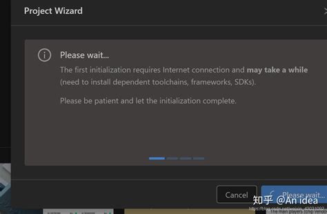 你还用arduino上platformio开发esp、avr、stm32，十分钟亲测esp8266 知乎