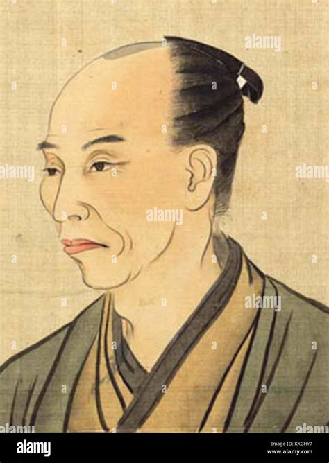 The Title Appears To Contain Unreadable Or Non English Characters Likely Requiring Translation