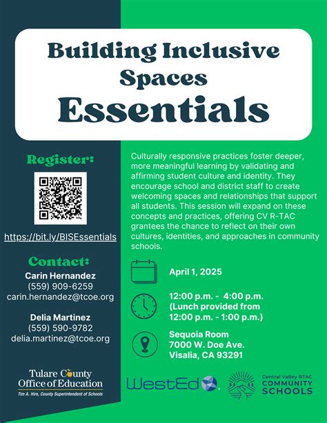 Tcoe California Community Schools Partnership Program Ccspp