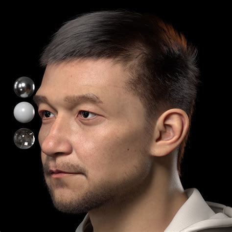 Mediaworkimage202305590326b2 F1f3 11ed 8d1b 0242ac120002 花瓣网