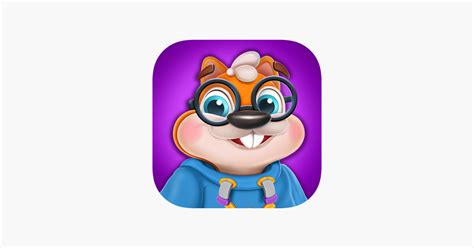 ‎word Bubbles Blast On The App Store