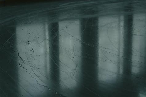 Scapular Dyskinesis Exercises Pdf Effective Workout Guides