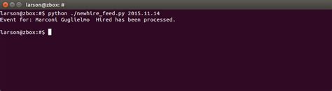 Introduction To Oracle Hcm Cloud Atom Feeds Hcm Cloud Hub