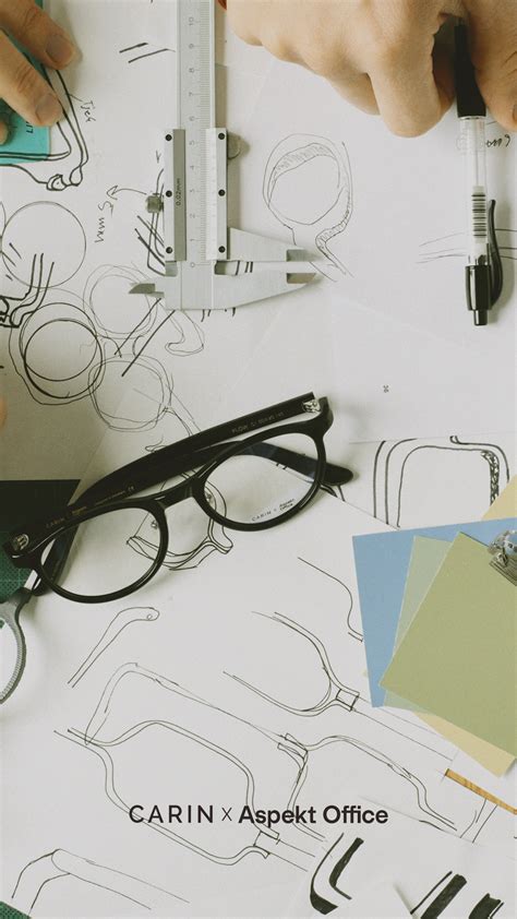 Carin 카린 선글라스 • 𝑵𝑬𝑾 𝑰𝑵 초경량을 자랑하는 카린의 Feather Fit 라인에서 새로운 시리즈 𝐑𝐨𝐲