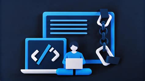 fintech ux design a complete guide for 2025