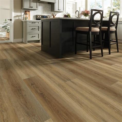 How Do You Clean Smartcore Vinyl Plank Flooring At Tia Thomas Blog